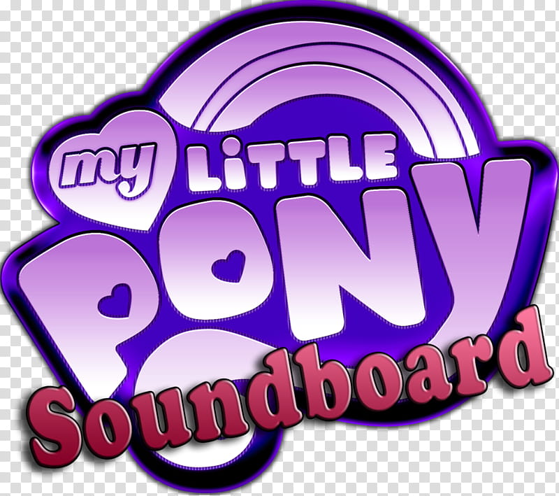 Download Mlp Fim Soundboard Season - My Little Pony - Teahub.io