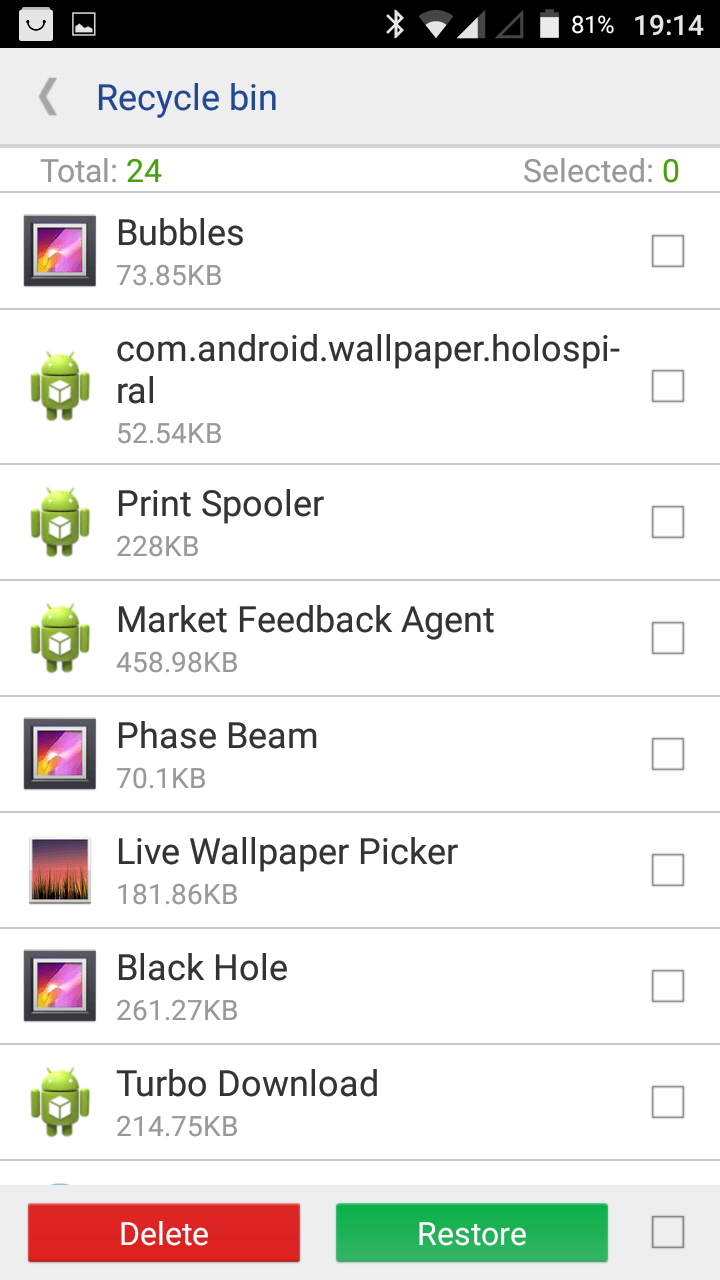 Bluestacks - 720x1280 Wallpaper - teahub.io