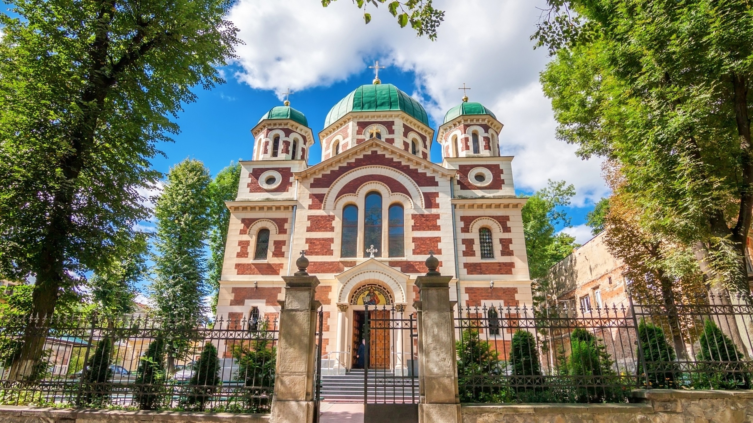 Pdf Wallpaper - 2560x1440 Wallpaper - teahub.io