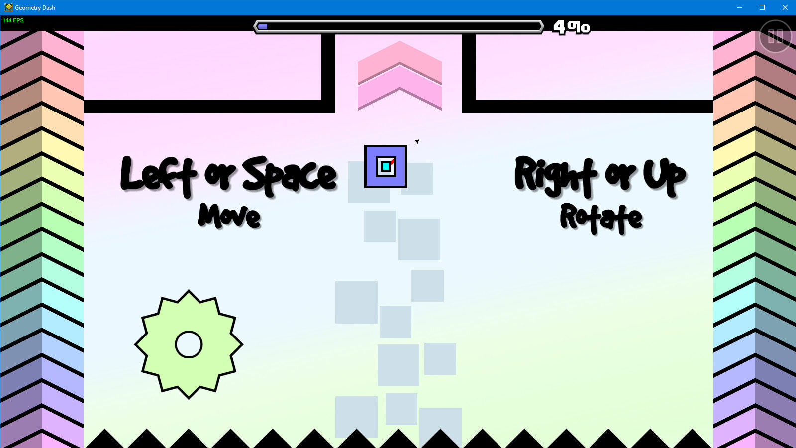 Screenshot - 1600x900 Wallpaper - teahub.io