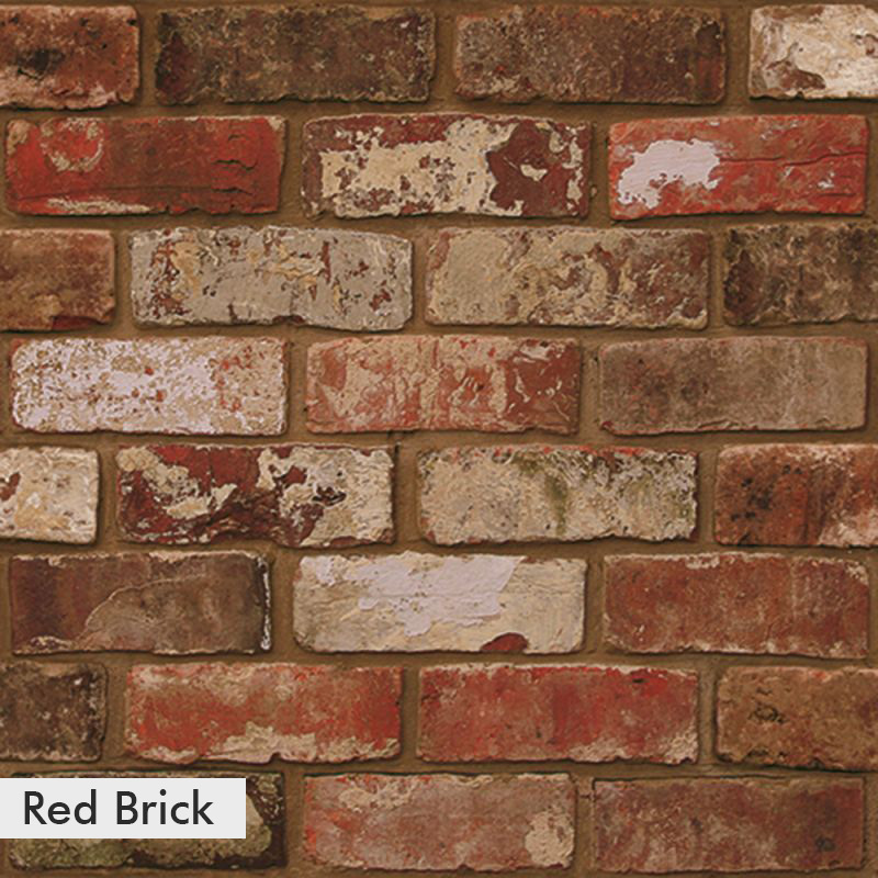 Laura Ashley Brick - 800x800 Wallpaper - teahub.io