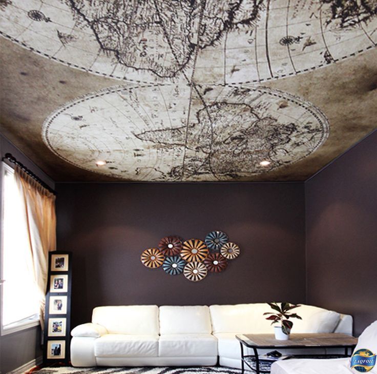 Ceiling - 736x729 Wallpaper - teahub.io