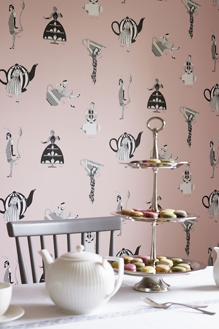 Wall - 735x1102 Wallpaper - teahub.io