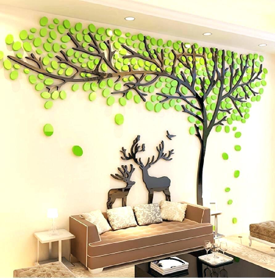 Creative Trees 3d - 892x900 Wallpaper - teahub.io