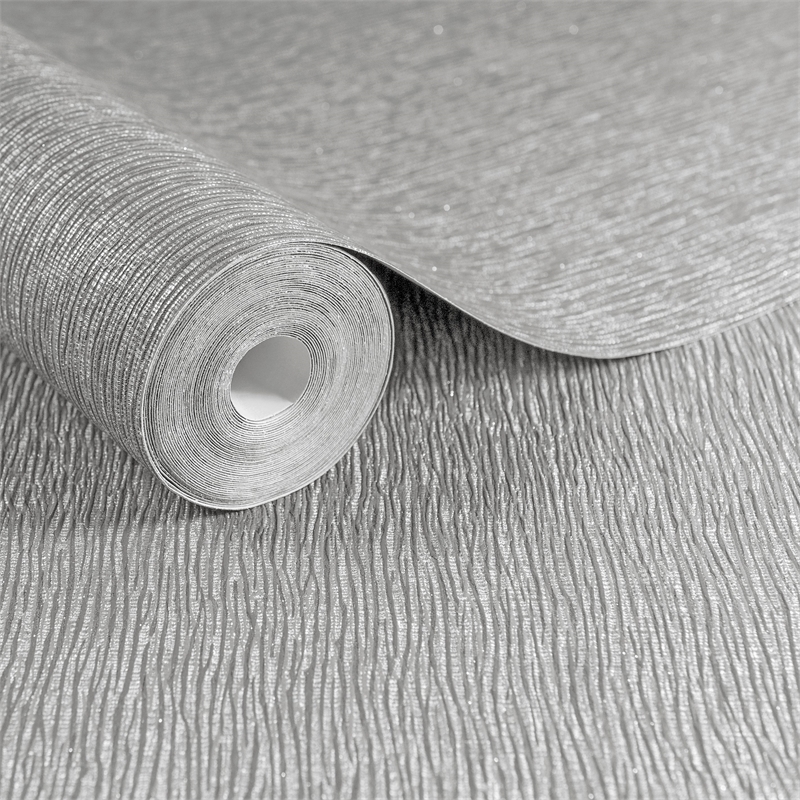 Graham & Brown - 800x800 Wallpaper - teahub.io