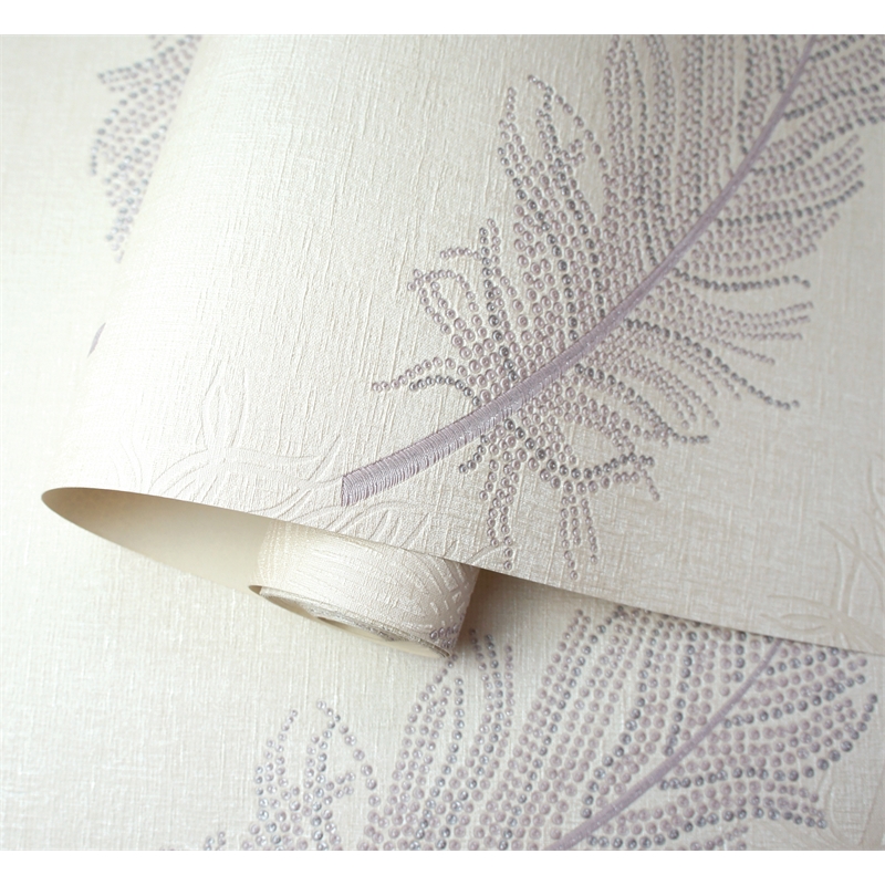 Thread - 800x800 Wallpaper - teahub.io