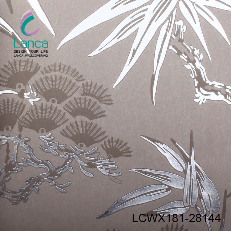 Illustration - 750x750 Wallpaper - teahub.io