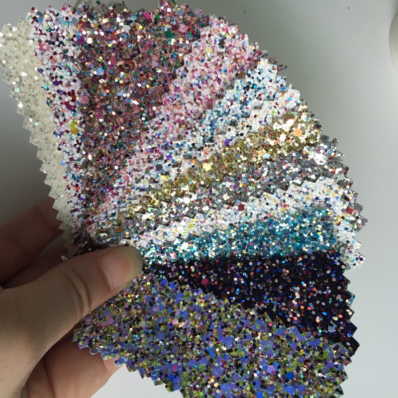 Grade 3 Glitter Wallpaper - 800x800 Wallpaper - teahub.io