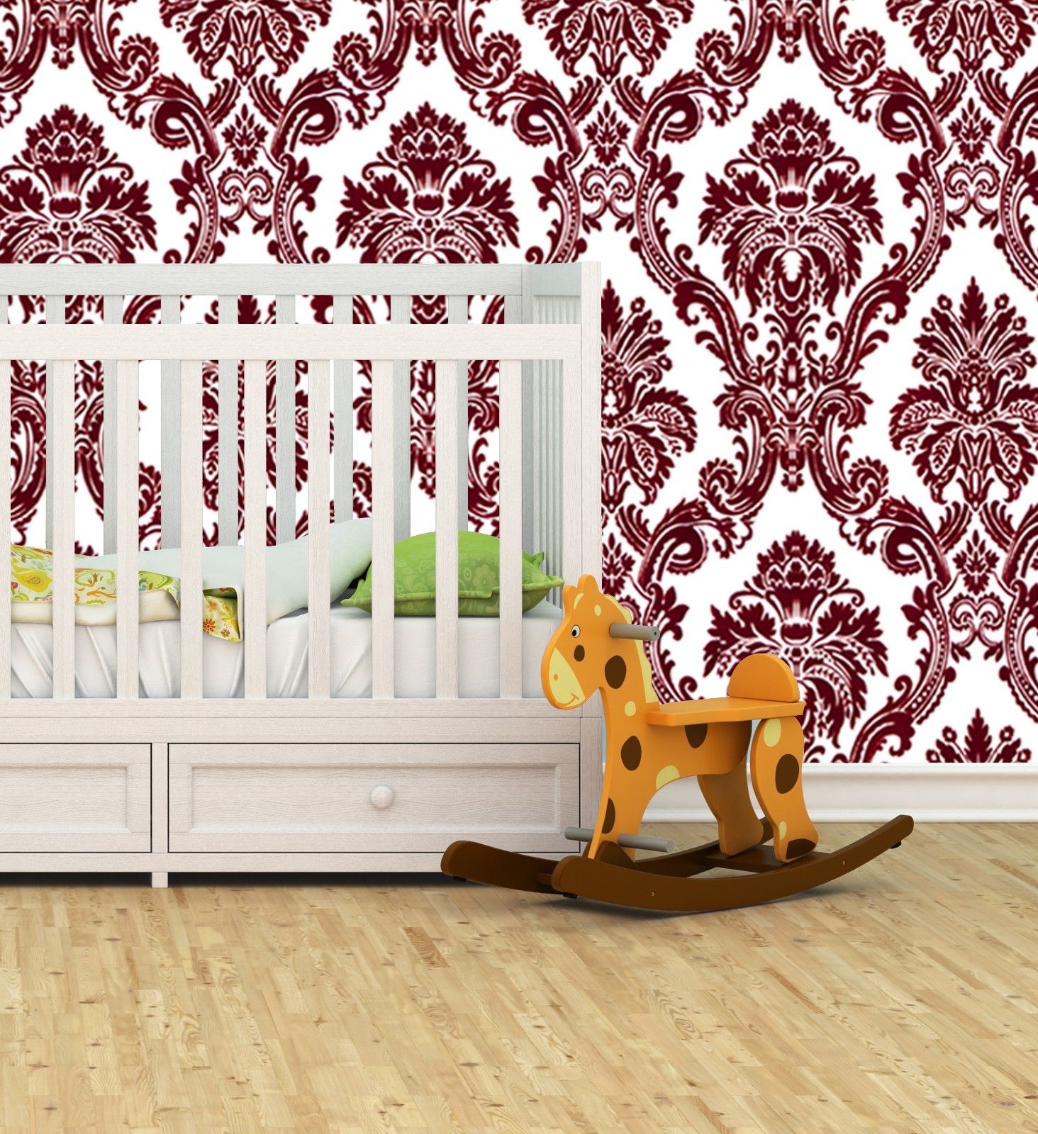 Velvet Wall Paper Grey - 1464x1600 Wallpaper - teahub.io