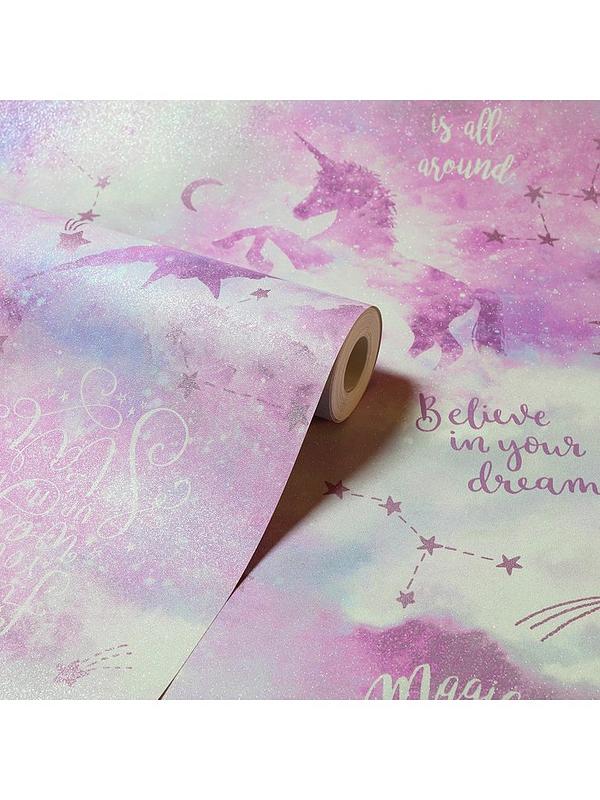 Tissue Paper - 600x800 Wallpaper - teahub.io