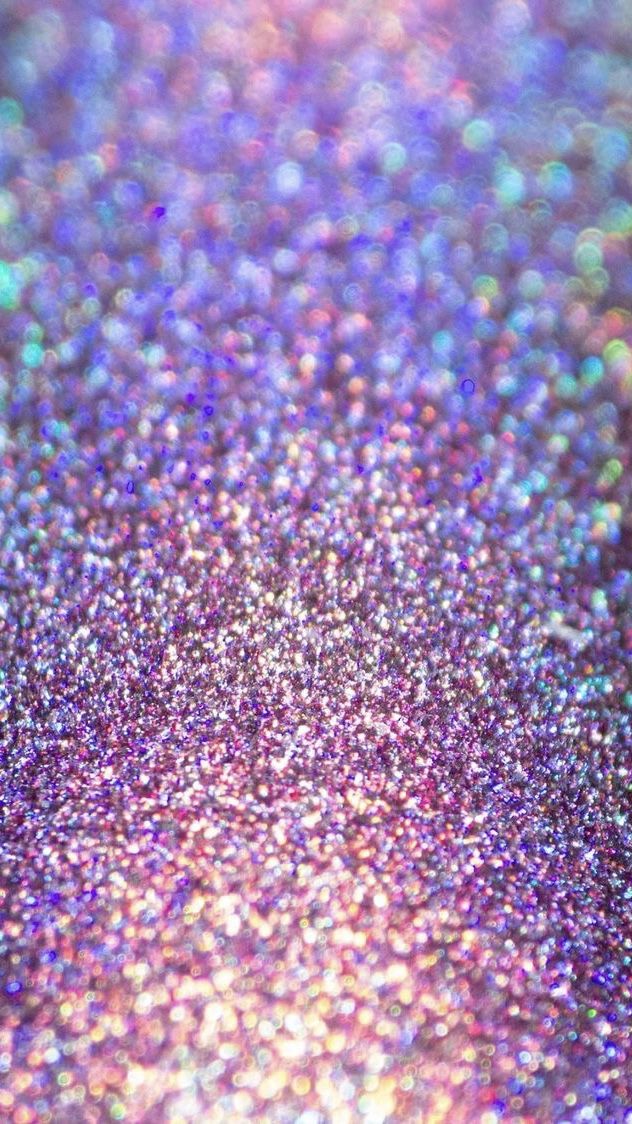 Glitter Screensavers - 632x1124 Wallpaper - teahub.io