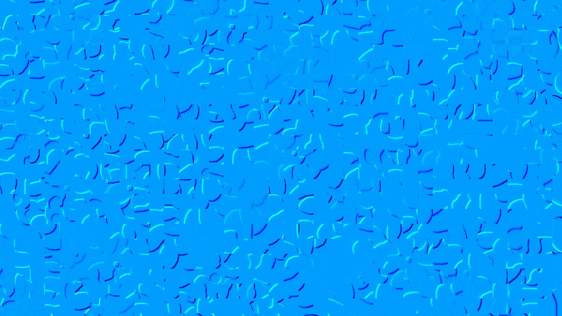 Turquoise Design Free Photo - Fish - 1920x1080 Wallpaper - teahub.io