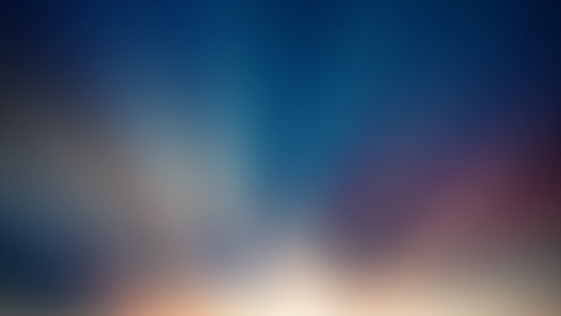Gradient Color Background Png - 1920x1080 Wallpaper - teahub.io