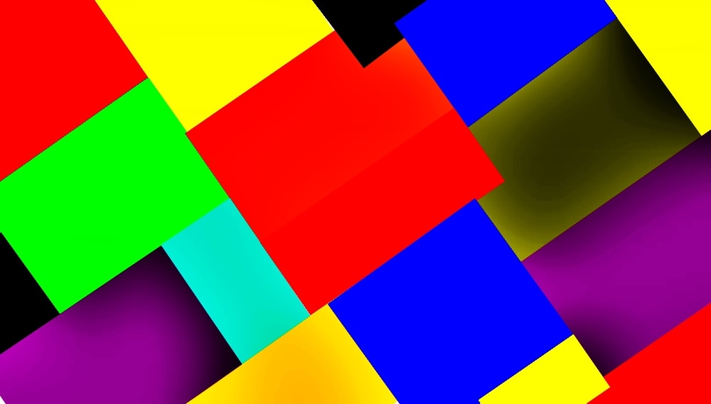 Mix Colour Background Texture Background Paper Texture - Graphic Design ...