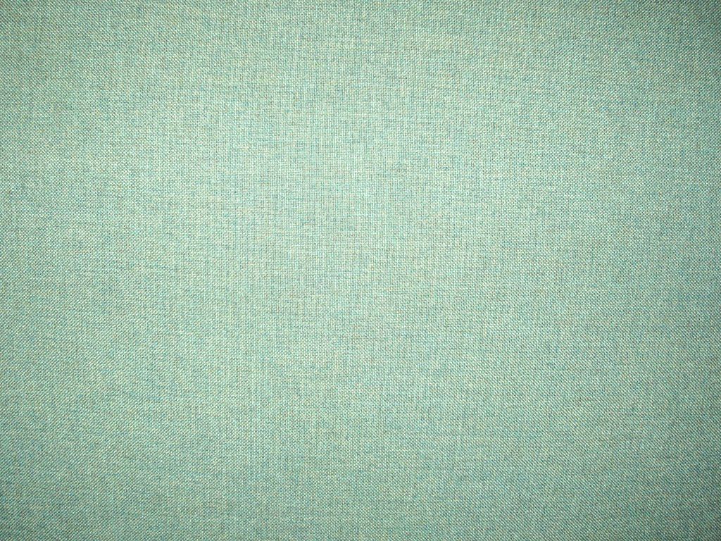 Soft Texture Background