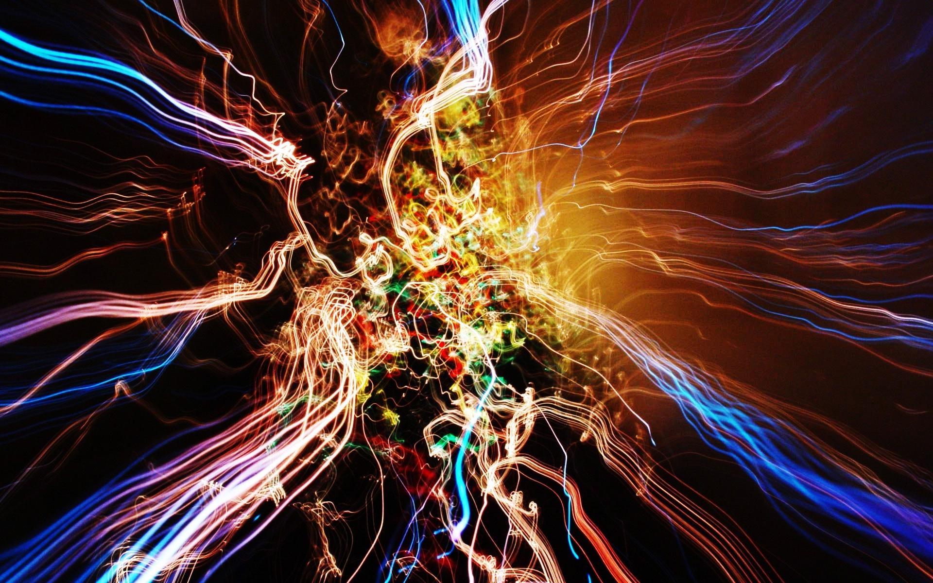 Windows Spotlight Pictures Collection - 1920x1200 Wallpaper - teahub.io