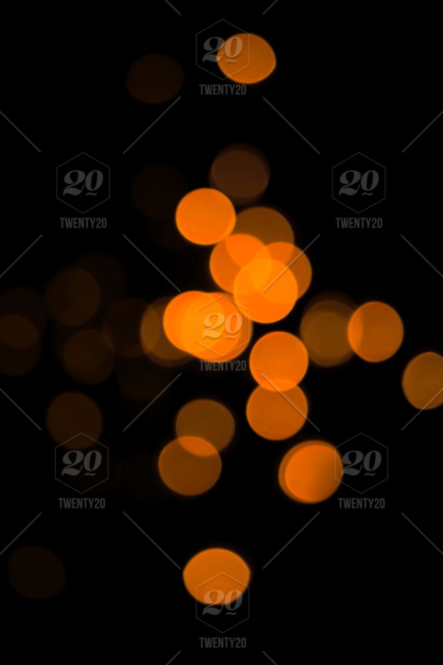 Background Color Light Effect - 640x960 Wallpaper - teahub.io