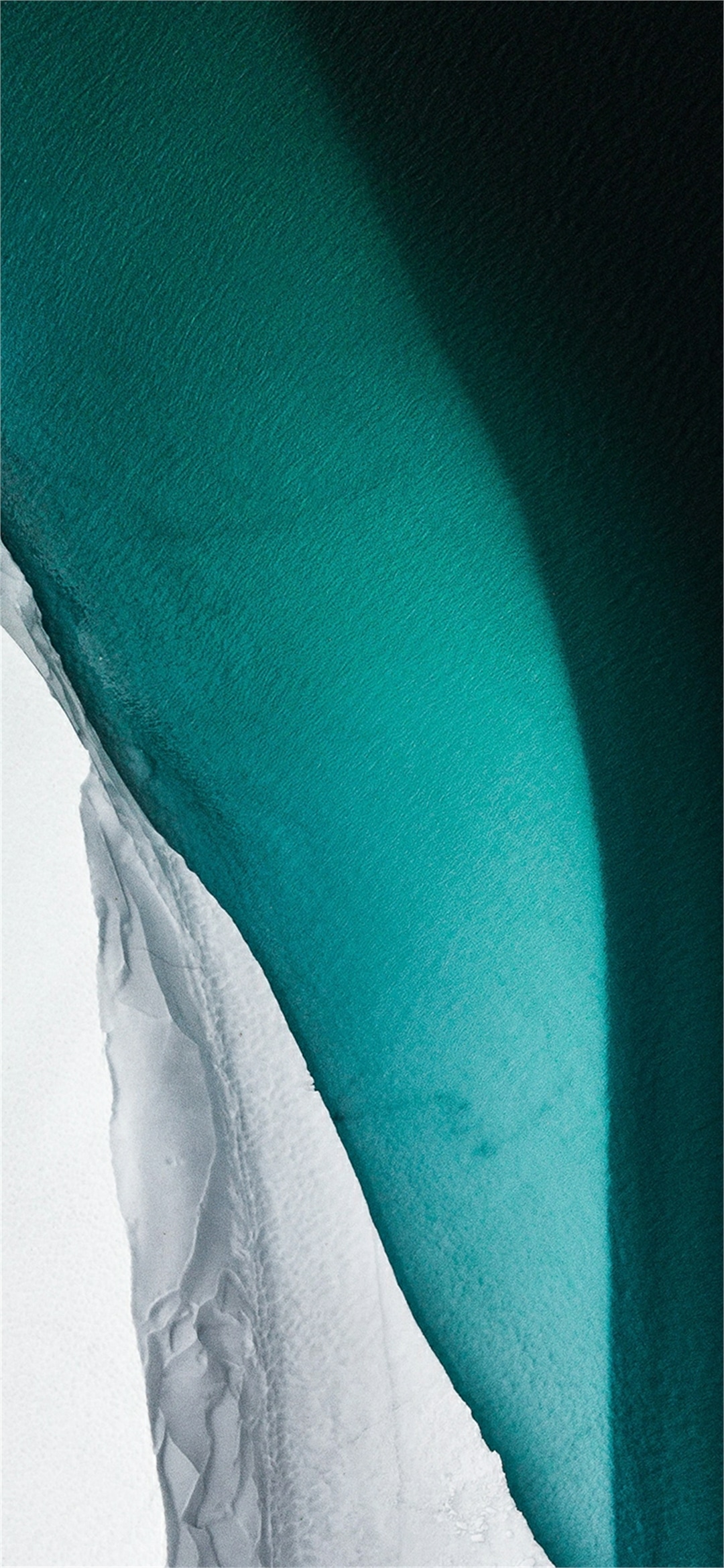 Oppo Color Os 6 - 1080x2340 Wallpaper - teahub.io