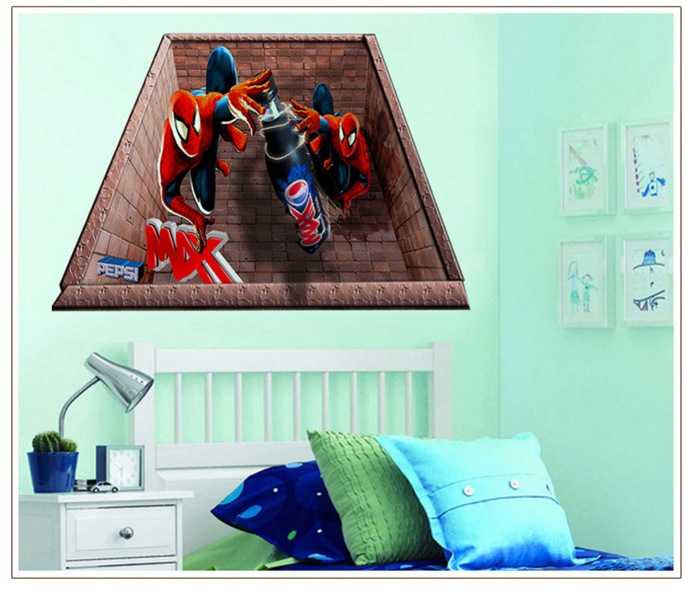 Moana Green Stone - 1000x852 Wallpaper - teahub.io