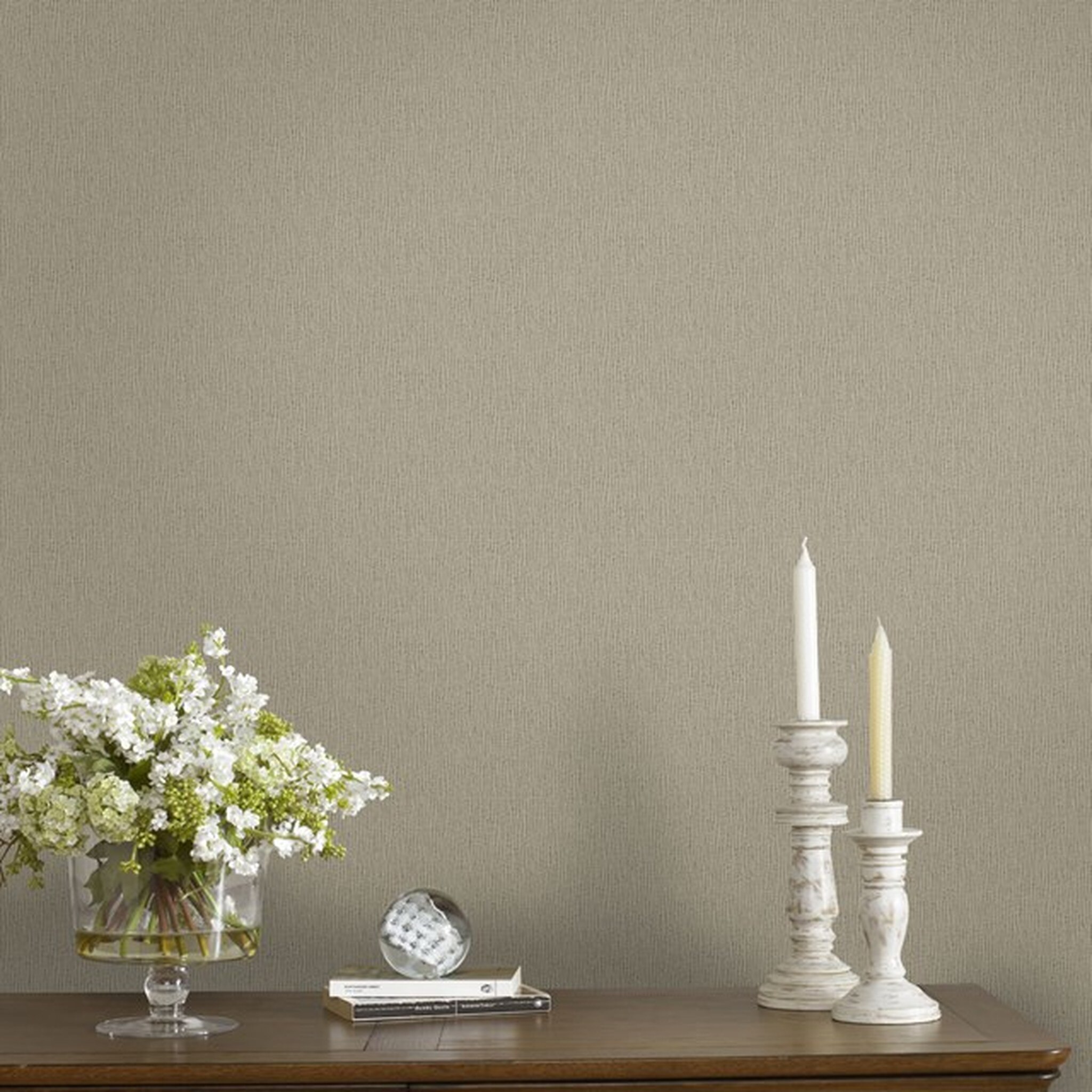 Graham And Brown Icy Trees - 2048x2048 Wallpaper - teahub.io