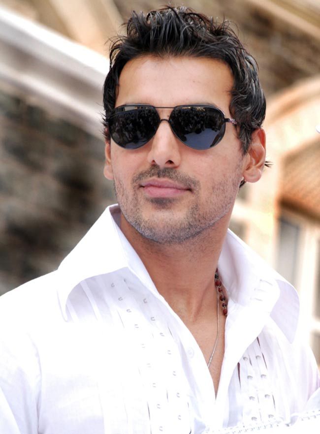 John Ibrahim - 650x882 Wallpaper - teahub.io