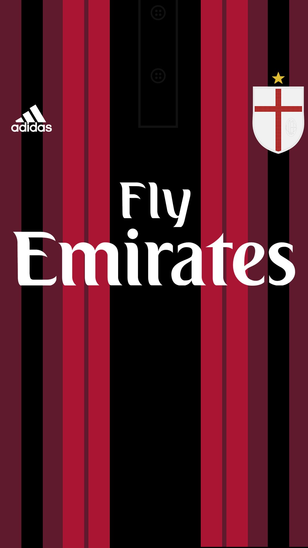 Football Kits - 1080x1920 Wallpaper - teahub.io