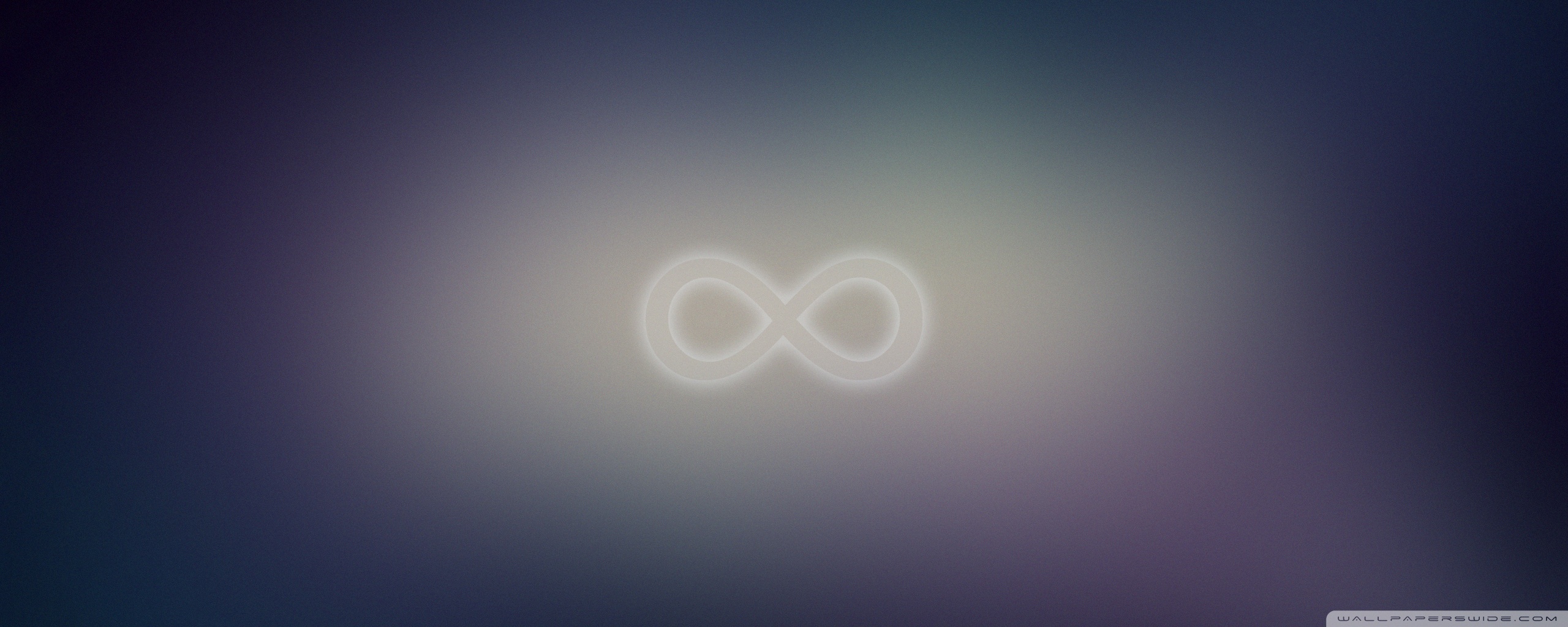 Light - 2560x1024 Wallpaper - teahub.io