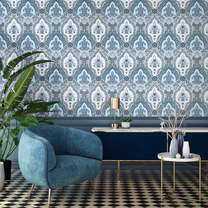 Giera Design - 720x720 Wallpaper - teahub.io