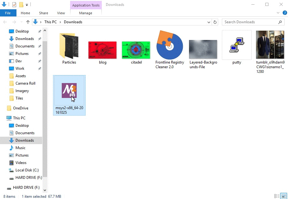 Wallpaper Terkeren - 928x642 Wallpaper - teahub.io