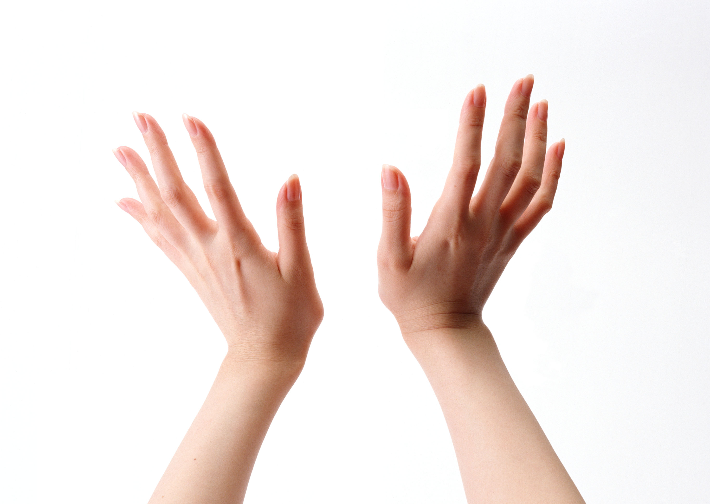 Hand Wallpaper - Hand - 2950x2094 Wallpaper - teahub.io