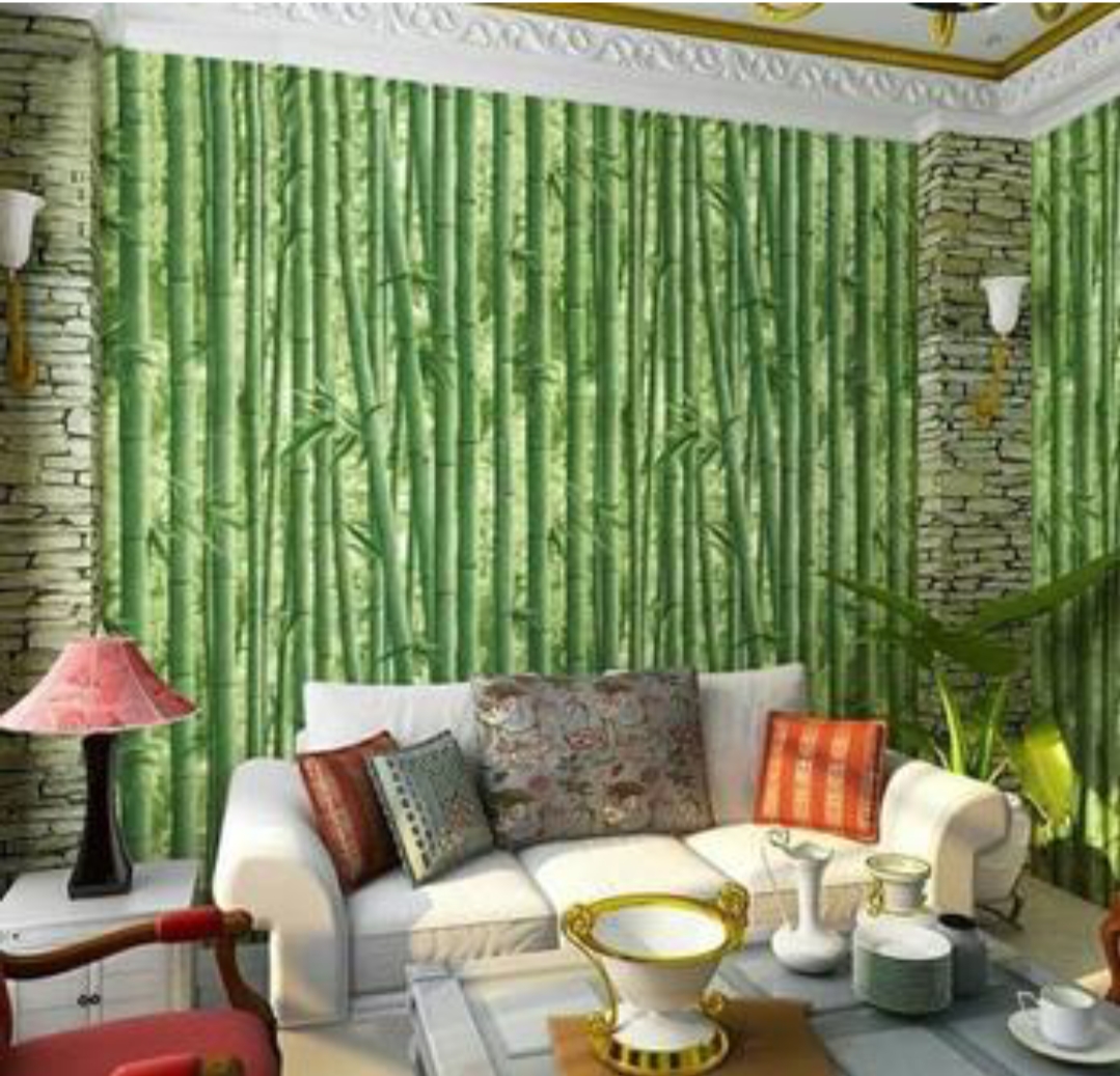 Normal Wallpaper In Home - 1079x1037 Wallpaper - teahub.io