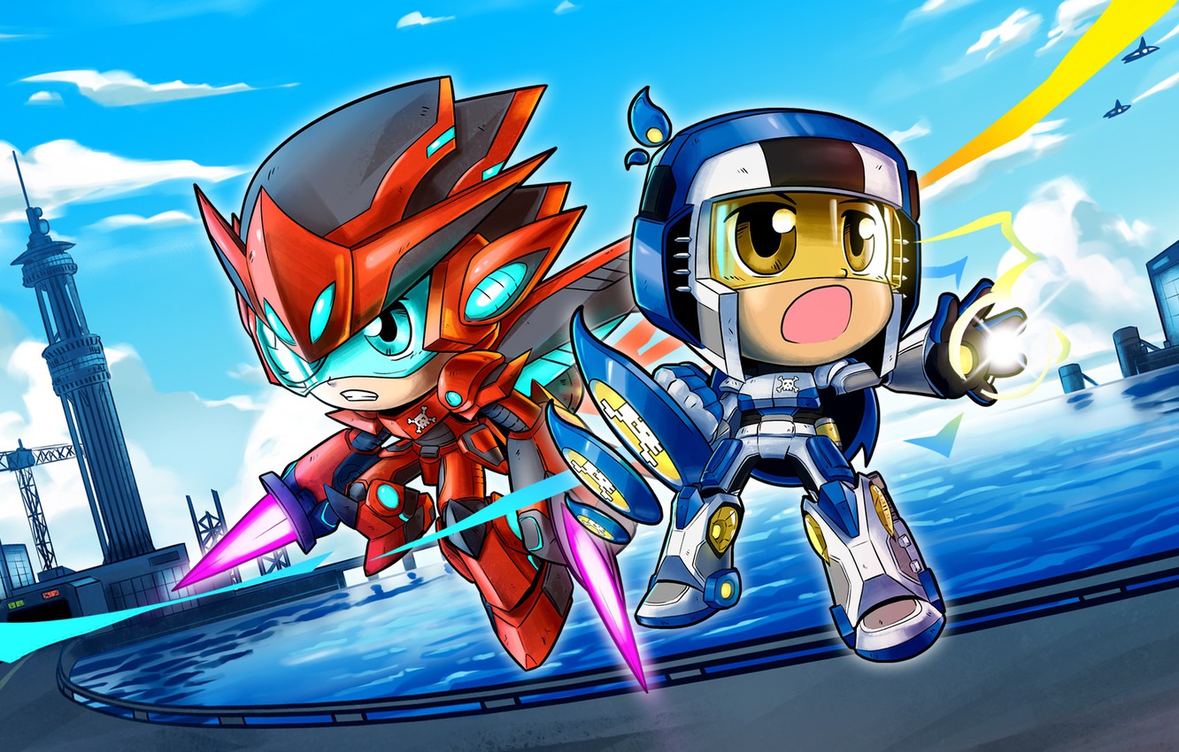 Photo Wallpaper Music, Cover, Monstercat, Pixel Terror, - Pixel Terror ...