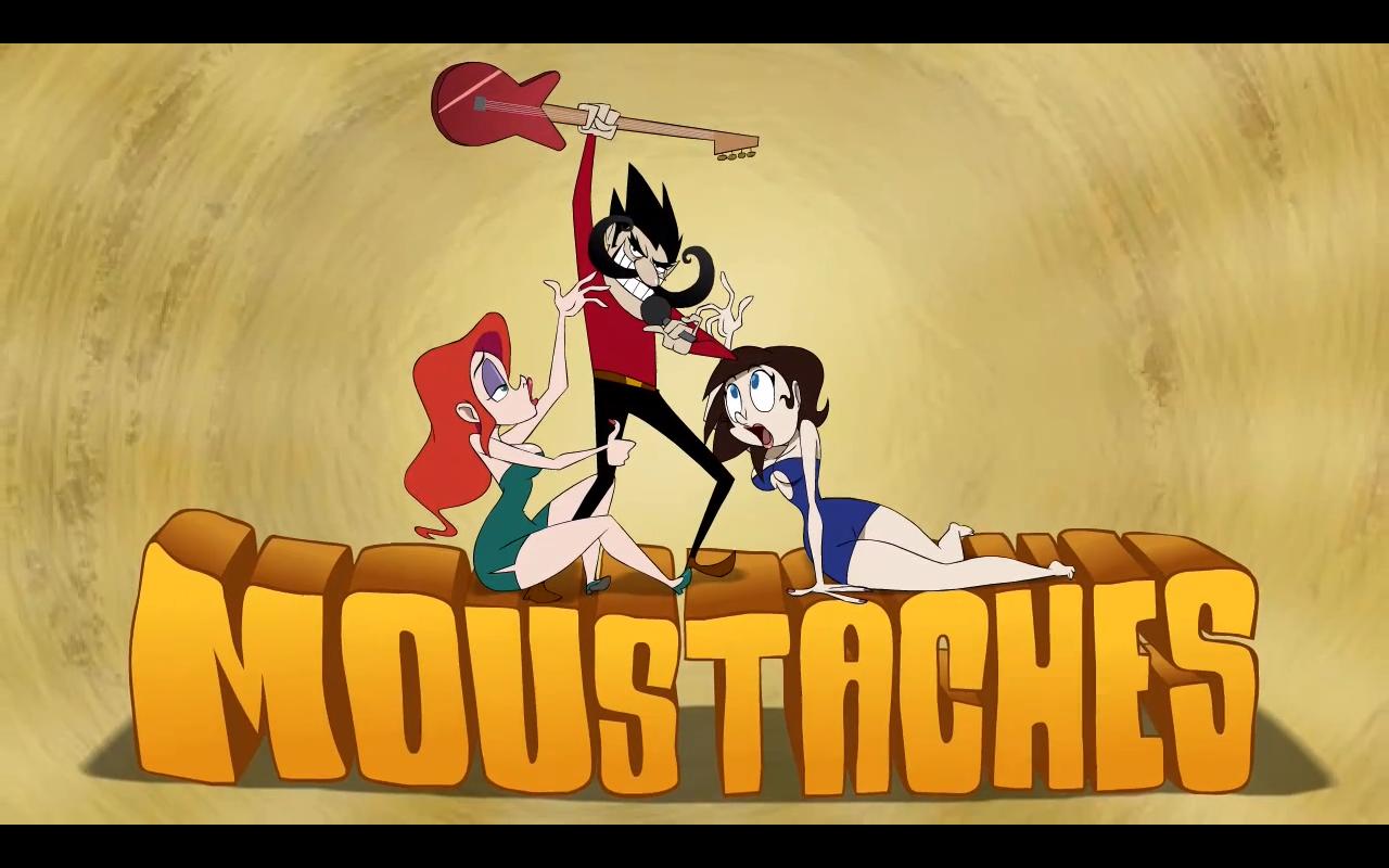 Cartoon - 1280x800 Wallpaper - teahub.io