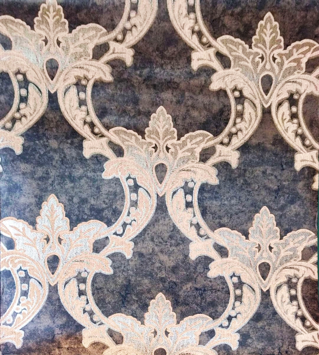 Motif - 1081x1204 Wallpaper - teahub.io