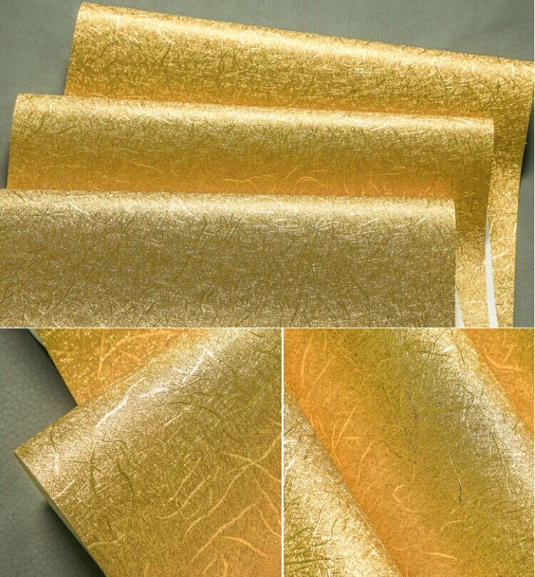 Mat - 750x808 Wallpaper - teahub.io