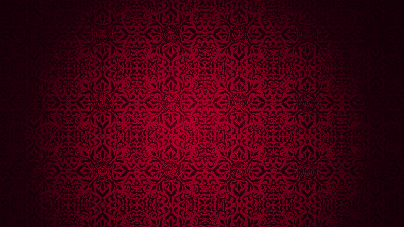 Wallpaper - 1366x768 Wallpaper - teahub.io