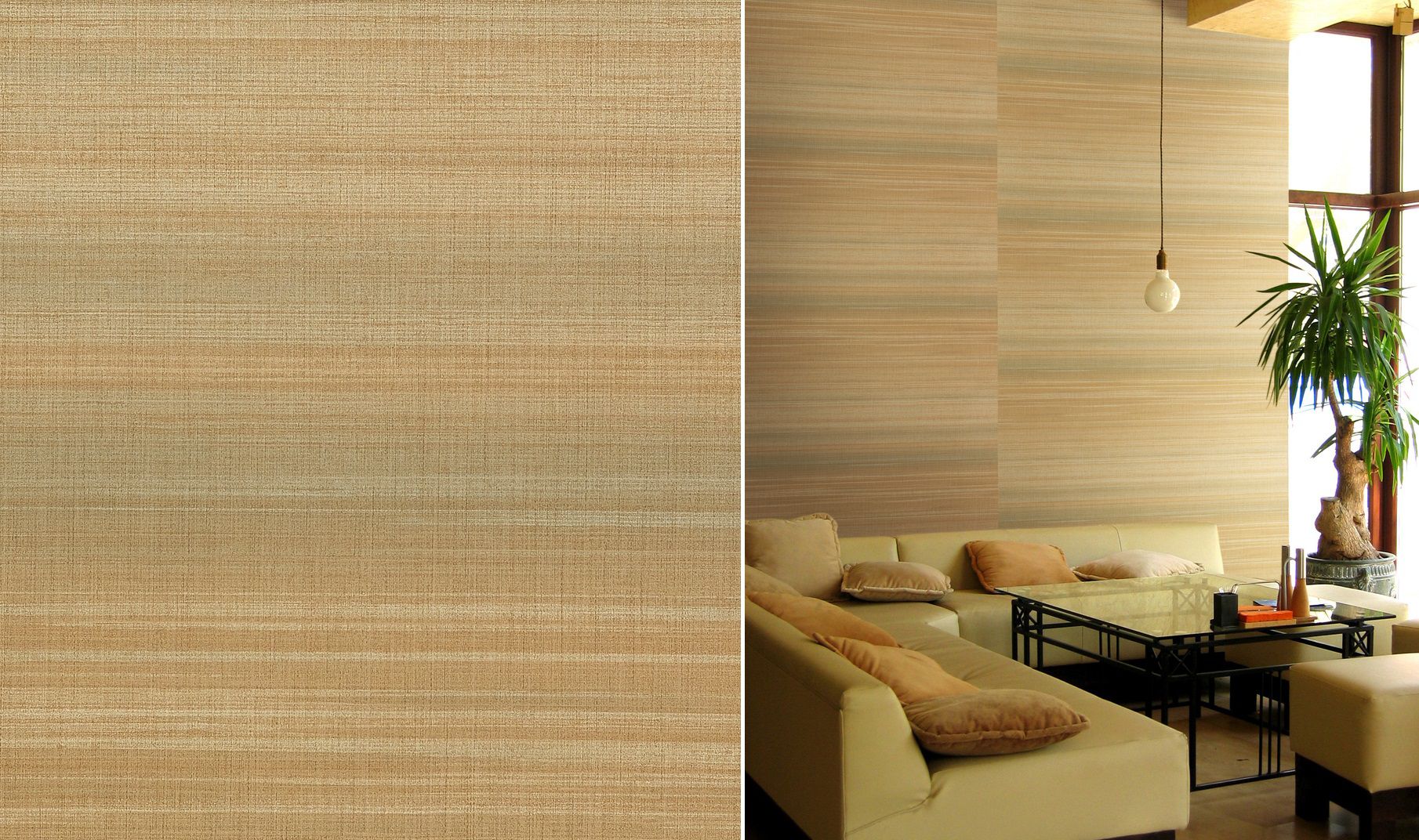 Silk Wall Covering - 1810x1072 Wallpaper - teahub.io