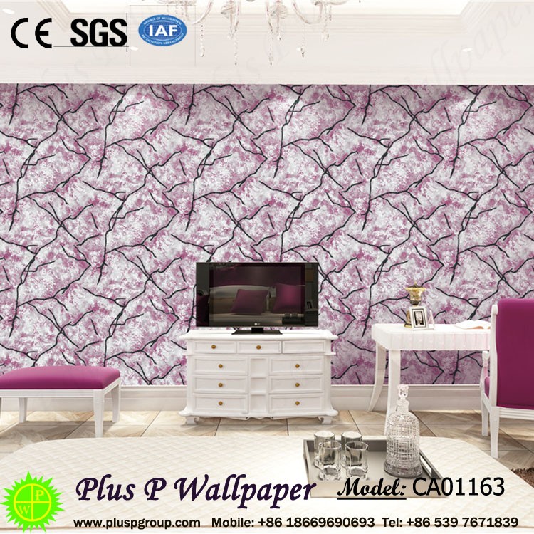 Wallpaper - 750x750 Wallpaper - teahub.io