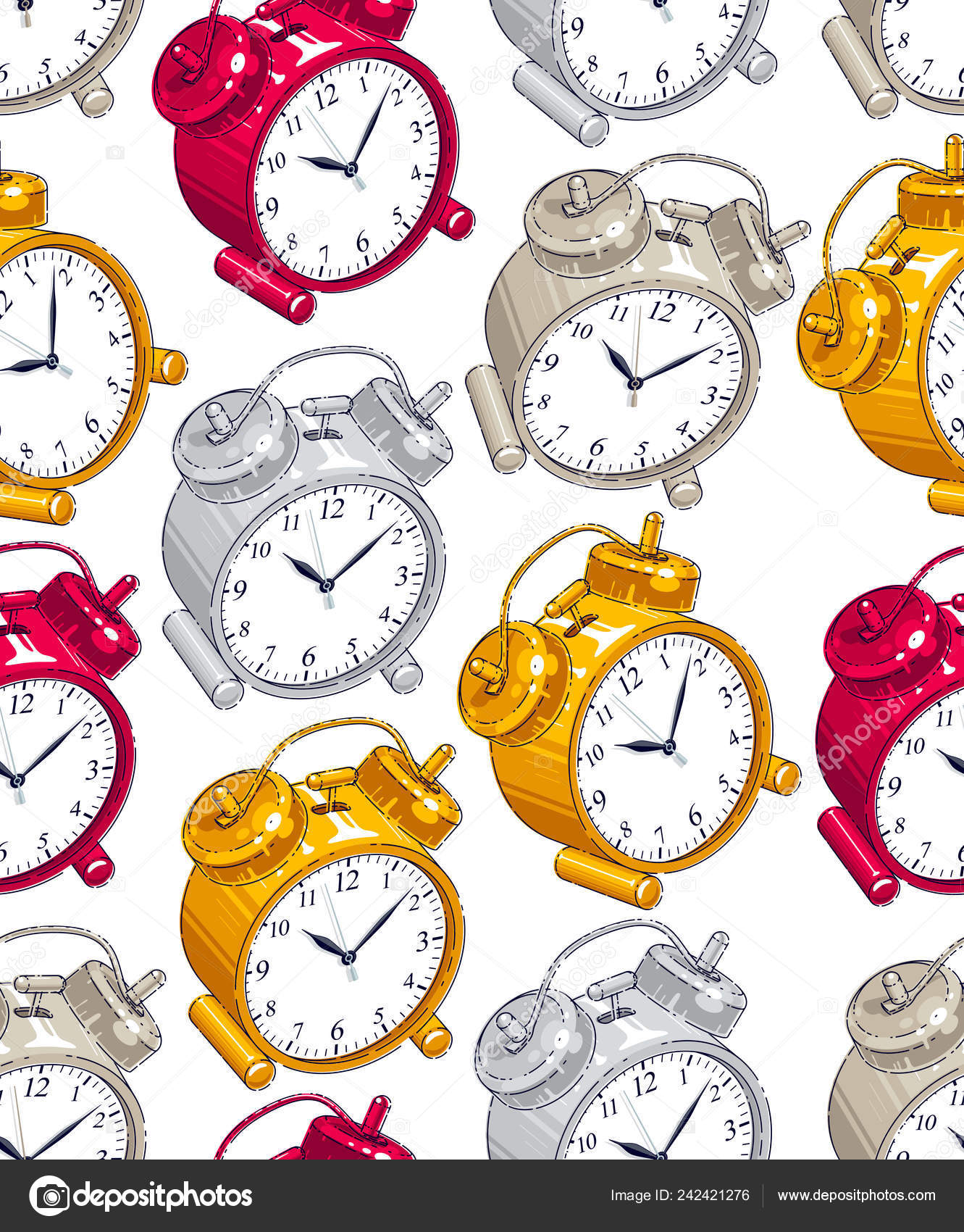 Background Clocks - 1331x1700 Wallpaper - teahub.io