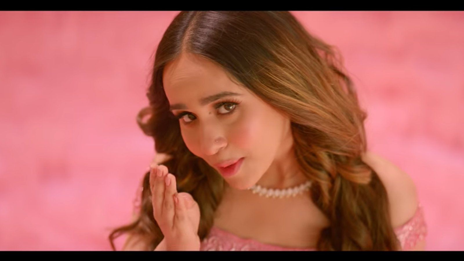 Duji Vari Pyar Lyrics - 1600x900 Wallpaper - teahub.io