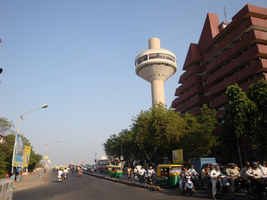 Patang Wallpaper - 1024x768 Wallpaper - teahub.io