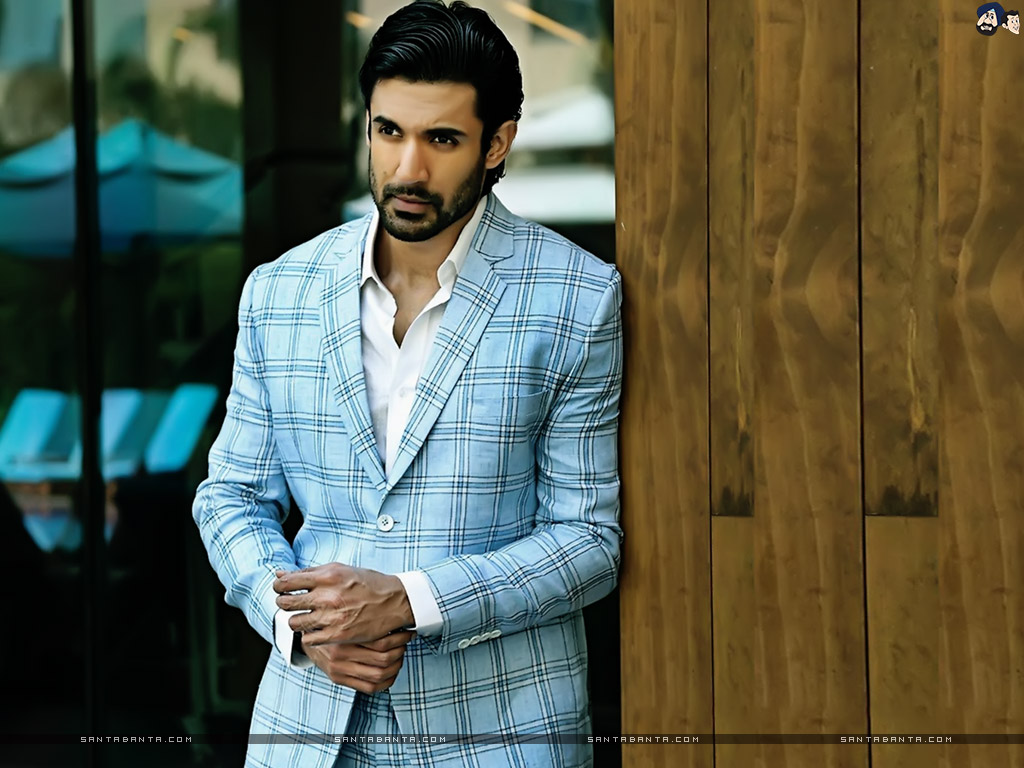 Amit Mehra - 1024x768 Wallpaper - teahub.io