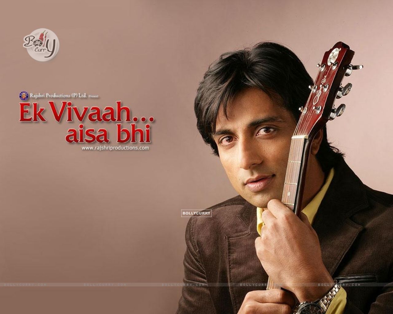 Sonu Sood Size - Bollywood Actor Sonu Sood - 1280x1024 Wallpaper ... Sonu Sood Size - Bollywood Actor Sonu Sood - 1280x1024 Wallpaper ...