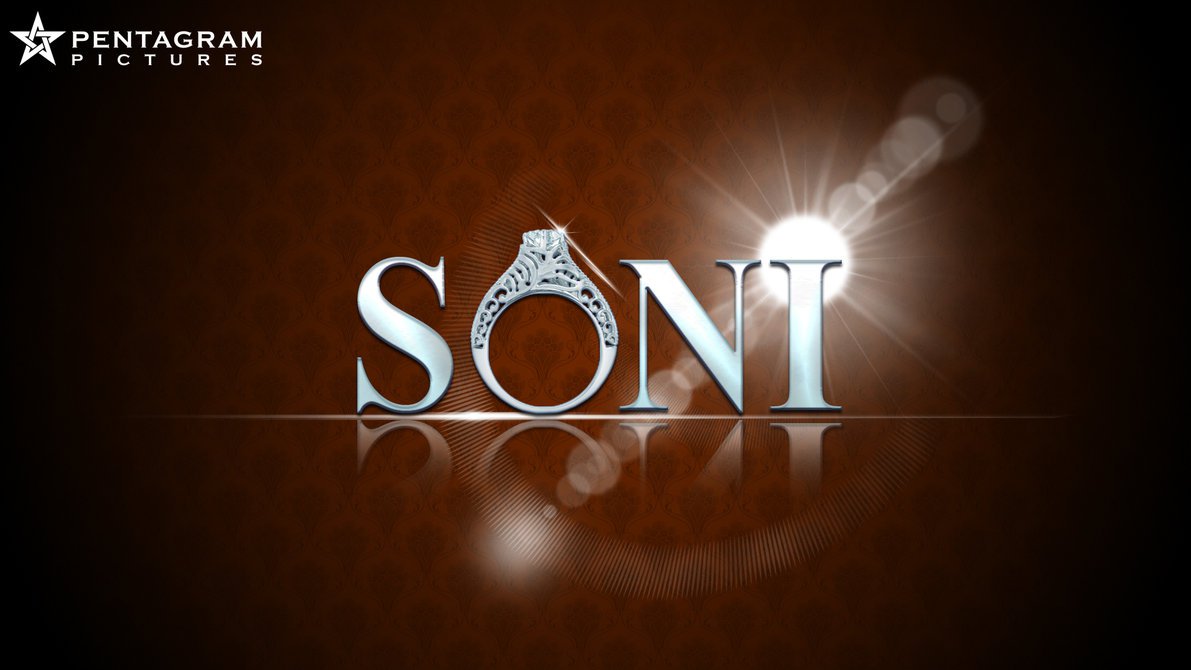 Jatt Name Wallpaper - Soni Name Wallpaper Download - 1191x670 Wallpaper ...