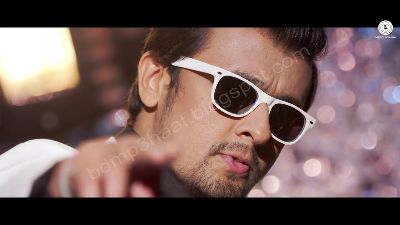 Human - 1600x900 Wallpaper - teahub.io