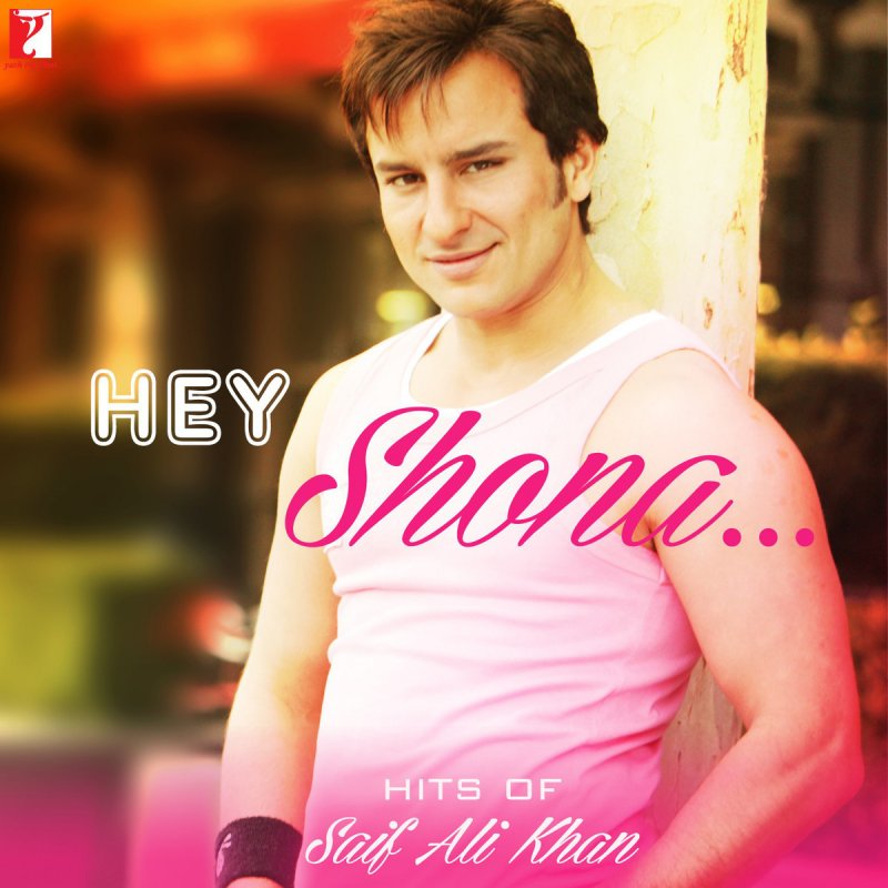 Saif Ali Khan Ta Ra Rum Pum - 800x800 Wallpaper - teahub.io