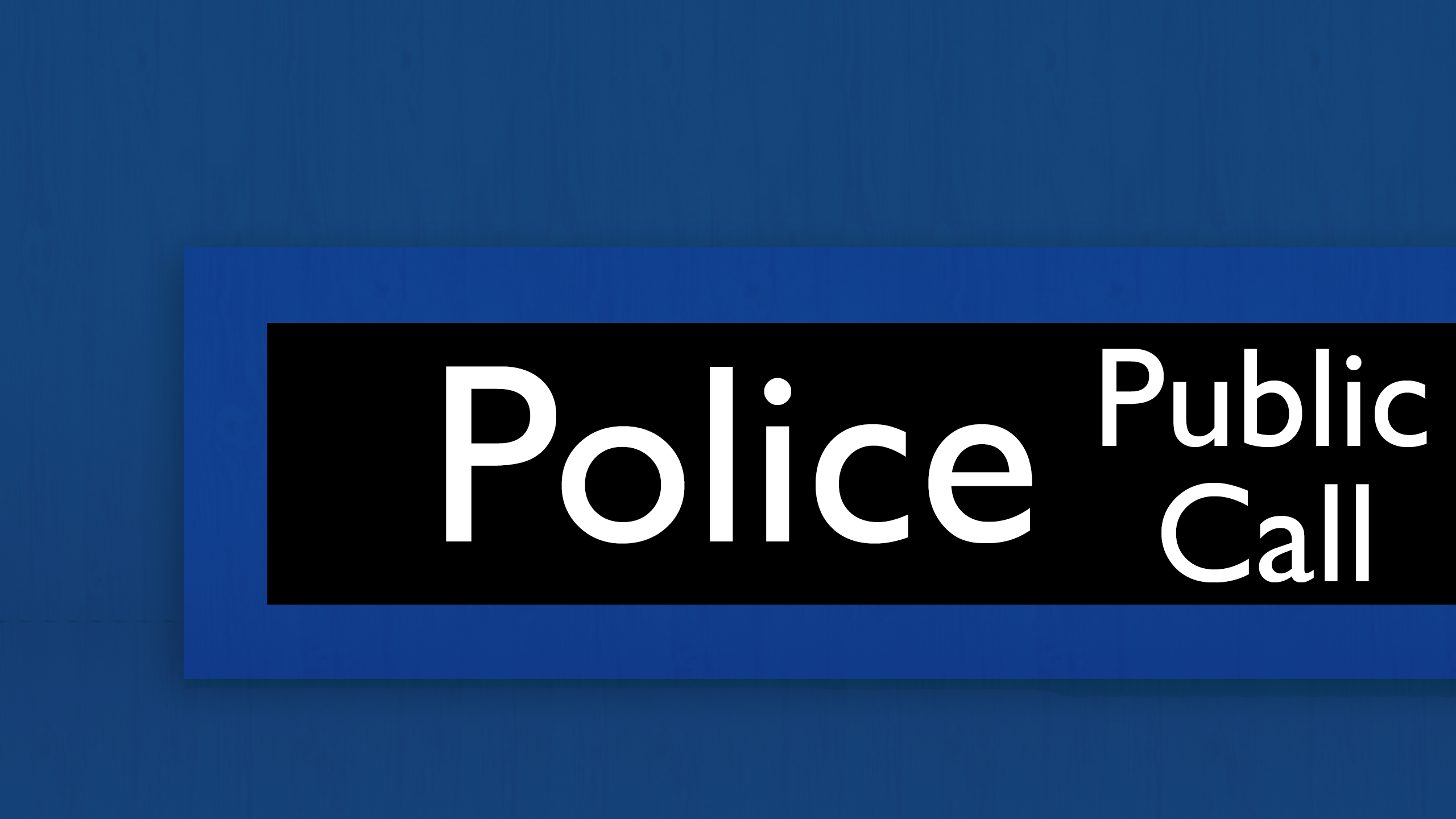 Code - 2560x1440 Wallpaper - teahub.io