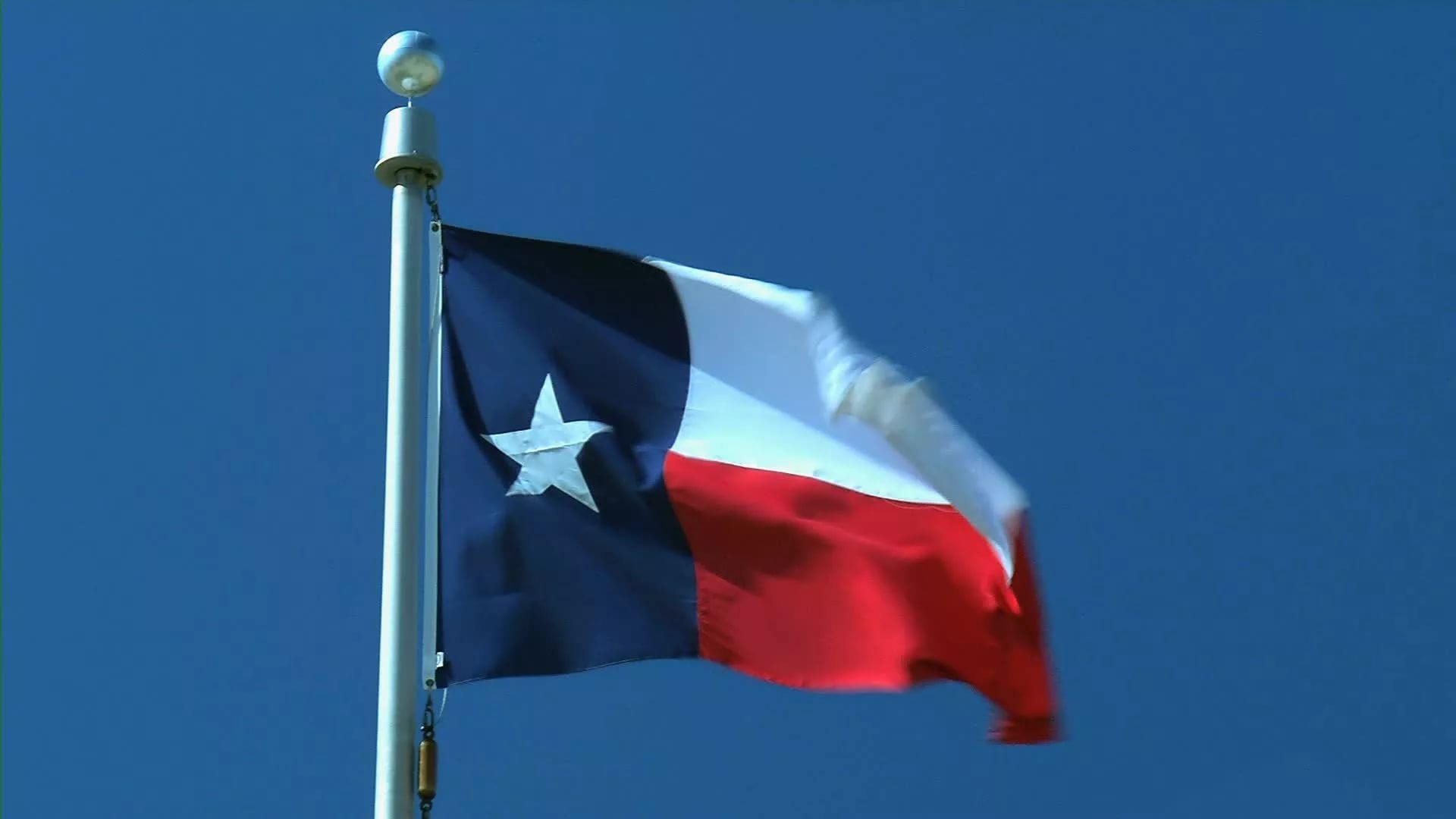 Texas Flag Desktop Wallpaper Download - 1920x1080 Wallpaper - teahub.io