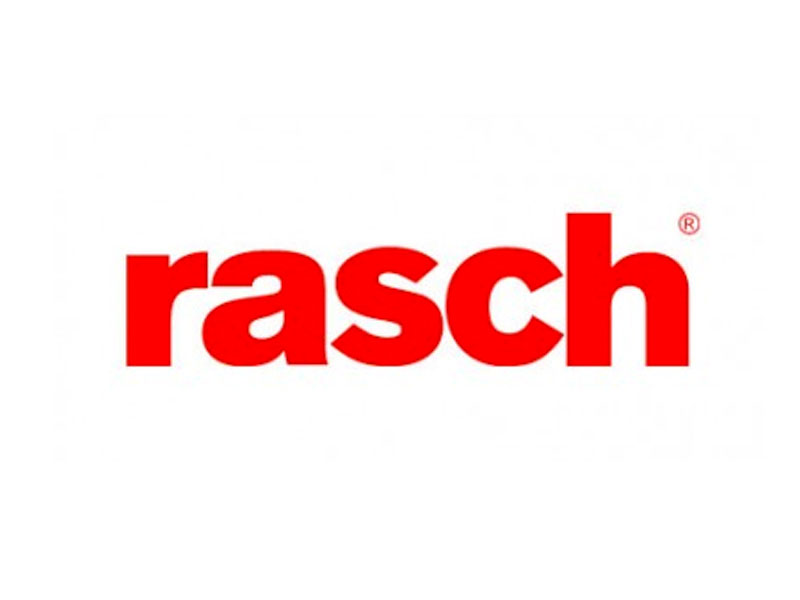 Rasch Logo - 800x600 Wallpaper - teahub.io