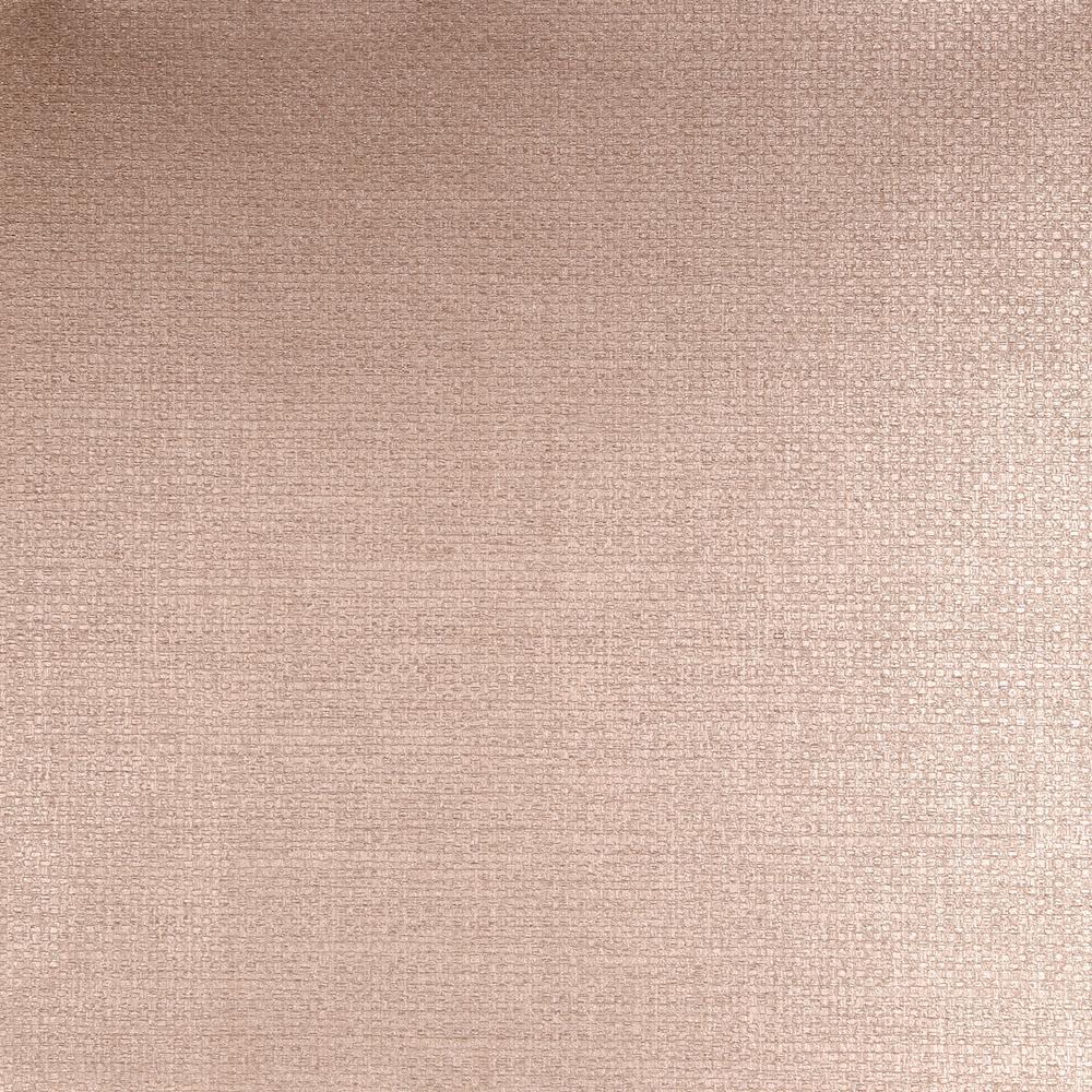 Lux In Rose Gold - Rose Gold Wall Paper - 1000x1000 Wallpaper - teahub.io